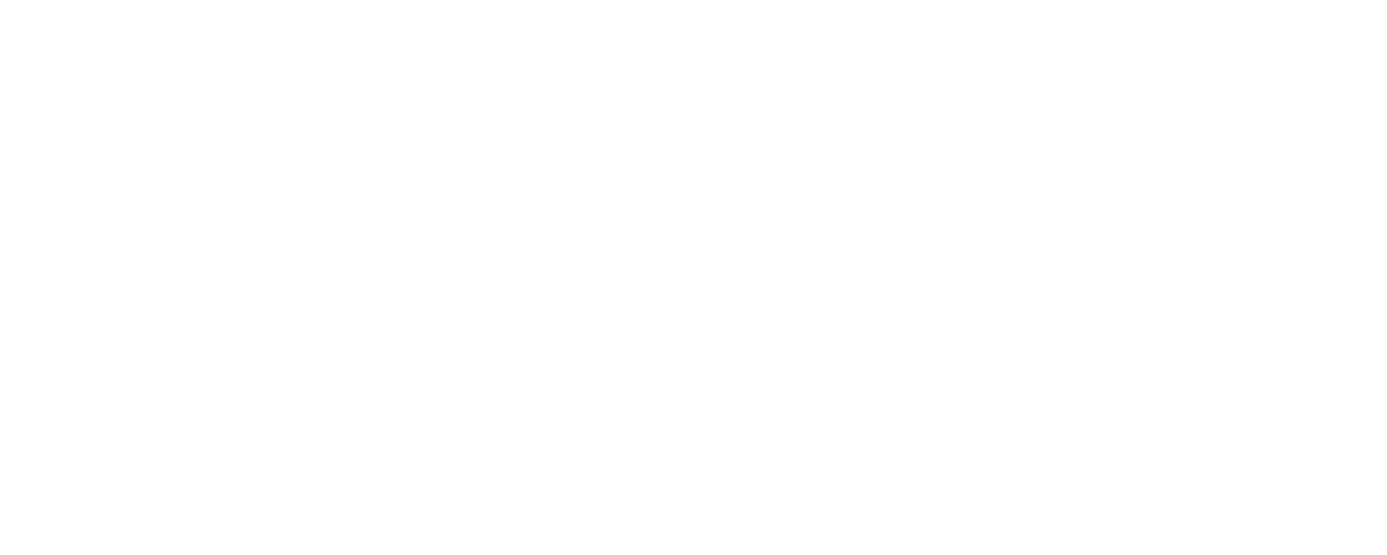 Interested in a Workshop