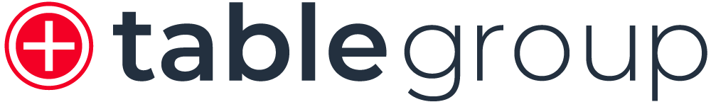 Working Geniuses Primary Logo