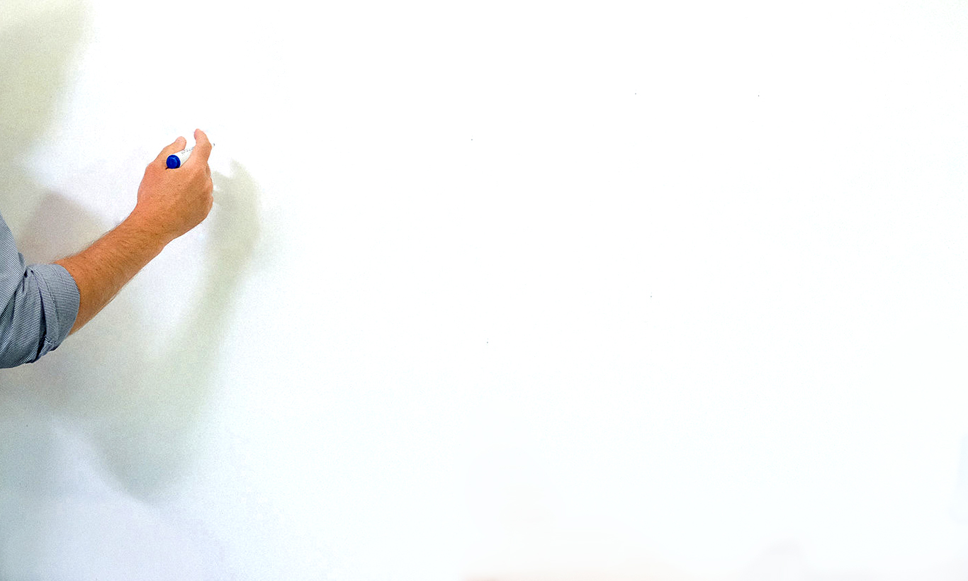 Home | The 6 Types of Working Genius